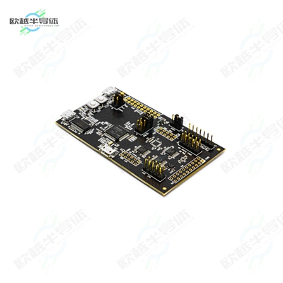 DK-42670-P[开发板ICM-42670-P EVAL BOARD】