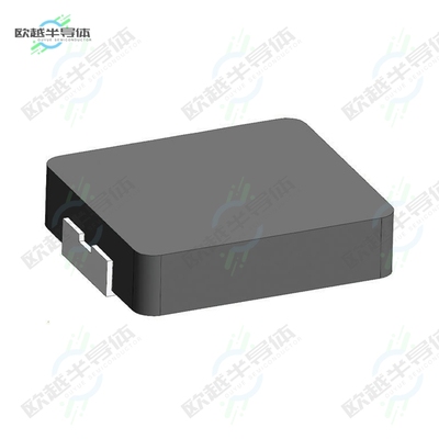 AMDLA4012S-4R7MT[电感器FIXED IND 4.7UH 2.2A 143MOHM SMD]