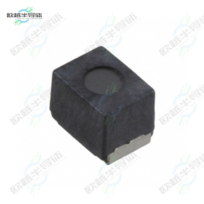 B82432T1392K000[电感器FIXED IND 3.9UH 850MA 200MOHM SM]