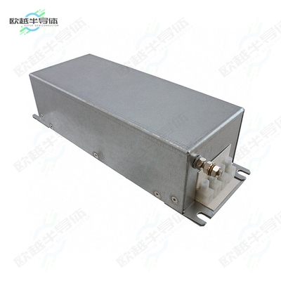 B84144A0025R120[滤波器LINE FILTER 520V/300VAC 25A]