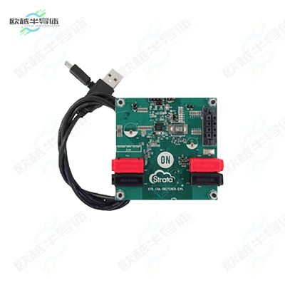 STR-NCP3235-EVK[开发板EVAL BOARD FOR NCP3235】