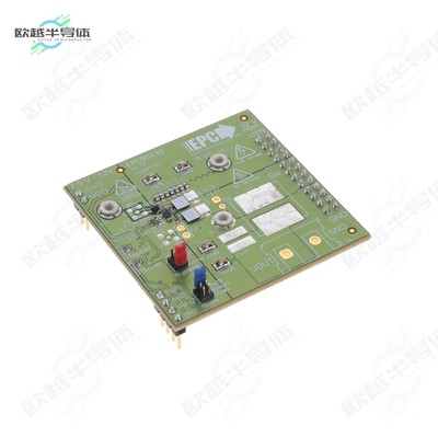 EPC90139[开发板EVAL BOARD FOR EPC2069】