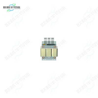 B86305L0030R000[滤波器LINE FILTER 30A CHASSIS MOUNT]