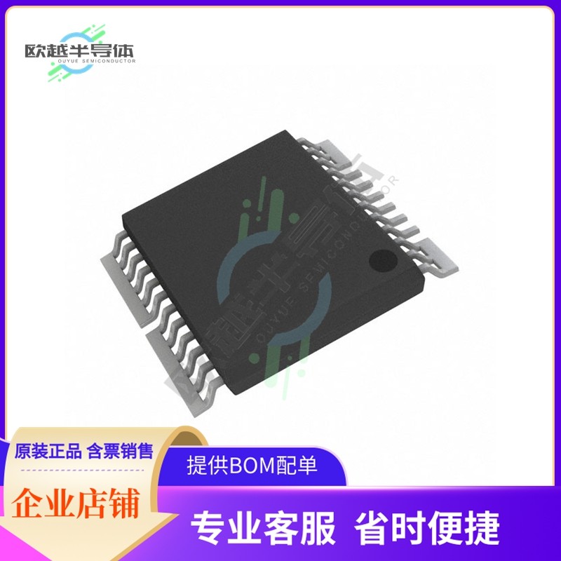 3302,_大山谷图库