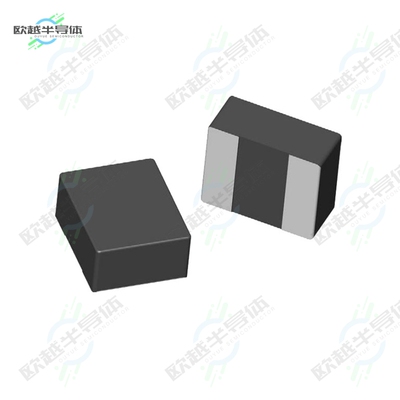 IHLL0806AZEZR33M1Z[电感器FIXED IND 0.33UH 4.7A 26MOHM SMD]