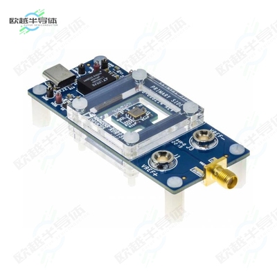 ADR1399E-EBZ[开发板EVAL BOARD FOR ADR1399】