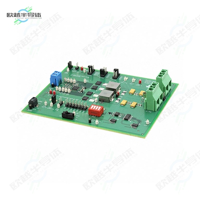 TPS51621EVM-602[开发板EVAL BOARD FOR TPS51621】