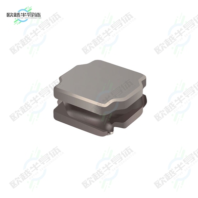 SRN8040TA-151M[电感器FIXED IND 150UH 980MA 410MOHM SM]