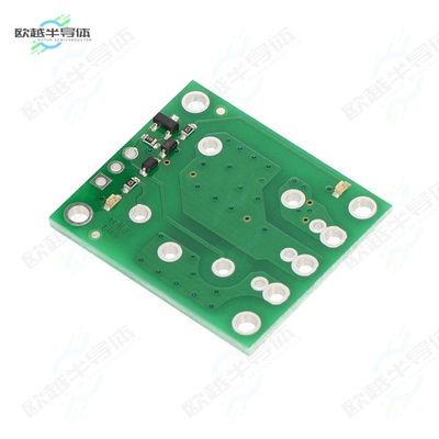 2479[开发板SPDT RELAY CARRIER】