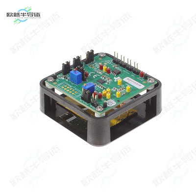BQ51013CEVM[开发板BQ51013C EVALUATION MODULE】