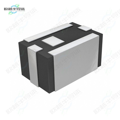 DEA202450BT-1275A1[滤波器RF FILTER BAND PASS 2.45GHZ 0805]