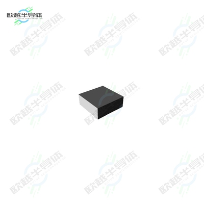 LSEUC2016KKTR47M[电感器WIRE-WOUND METAL POWER INDUCTORS]