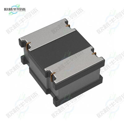 SDEM20161T-R33MS[电感器FIXED IND 330NH 3.6A 0.032OHM SM]