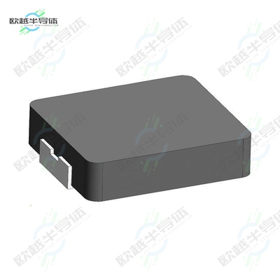 AMDLA4010S-100MT[电感器FIXED IND 10UH 1.1A 312MOHM SMD]