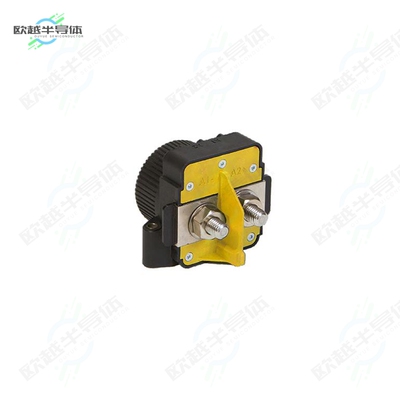 GX21CBB[继电器GX SERIES POWER CONTACTOR]