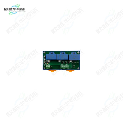 DN-843I-CT-1[变压器3-CH, 1 A CURRENT TRANSFORMER]