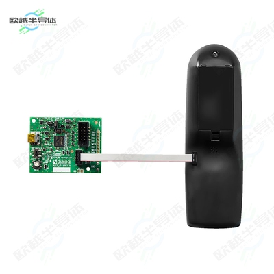 DA14585VRCUDEVKT[开发板VOICE RCU DEVELOPMENT KIT】