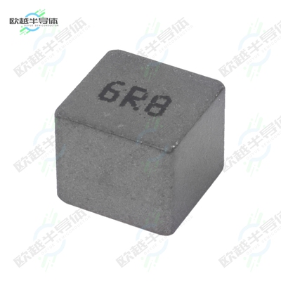 F1C2-080808W-6R8M[电感器FIXED IND 6.8UH 8.0A 14.3 MOHM]