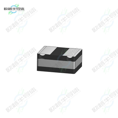 SDER041B-220MS[电感器FIXED IND 22UH 950MA 492MOHM SMD]