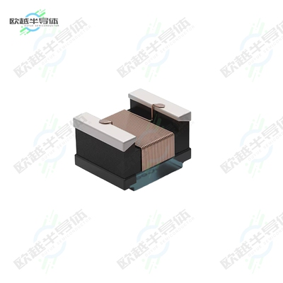 7447610310[电感器SMT FERRITE INDUCTOR 0603; 1000]