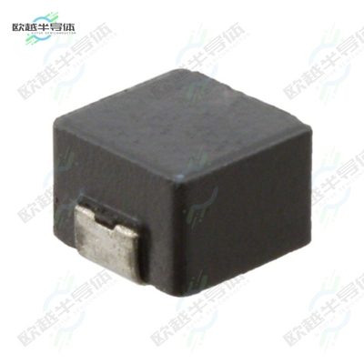 74437349012[电感器FIXED IND 1.2UH 9A 0.0075OHM SMD]