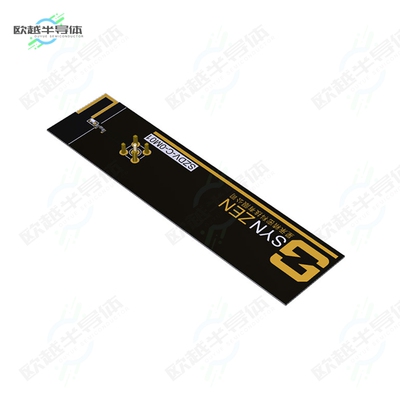 SZDV-C-0M01[开发板VEGA ISM ANT EVAL BAORD】