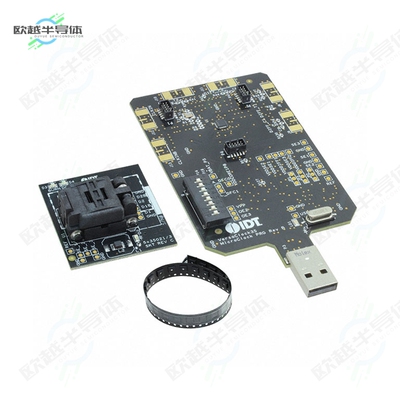DEV5L35021[开发板EVAL BOARD FOR 5L35021】