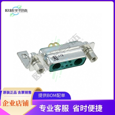 9692009183【D SUB FE ANG 7W2_UNLOADED_S4_BRA】