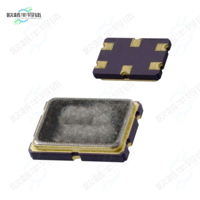 ECS-96SMF45A30[滤波器MONO XTAL 45MHZ 2P 2DB SMD]