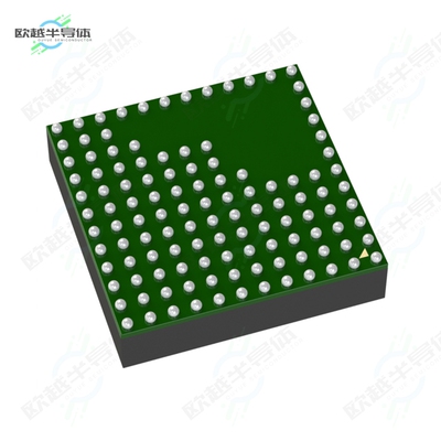 LTM4601EY-1#PBF[电源模块DC DC CONVERTER 0.6-5V]
