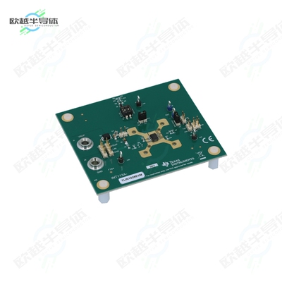 TLIN1028EVM[开发板EVAL BOARD FOR TLIN1028-Q1】