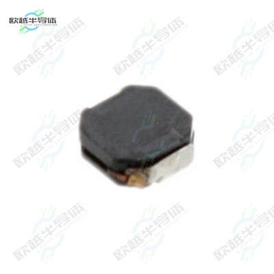 CDPH28D11FNP-100MC[电感器FIXED IND 10UH 760MA 408MOHM SMD]