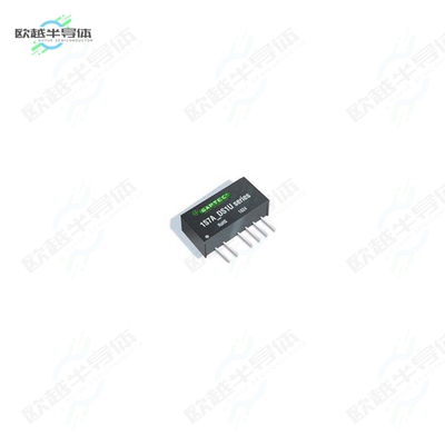 1S7A_150505DS1U[电源模块DC-DC INDUSTRIAL]