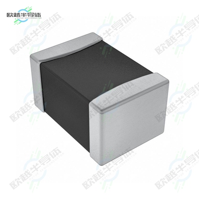 LQM21PZ4R7MGRD[电感器FIXED IND 4.7UH 800MA 230MOHM SM]