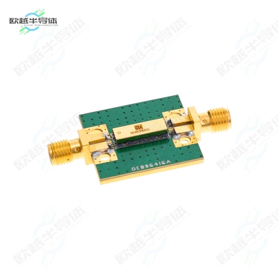 DEB-B080MB5S[开发板EVAL BOARD FOR B080MB5S】