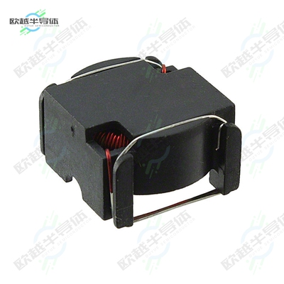 PE-53827SNLT[电感器FIXED IND 248UH 830MA 600MOHM SM]