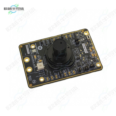 AR0237ATSC12XUEAH3-GEVB[开发板2MP 1/3 CIS 12 DEG CRA IB】