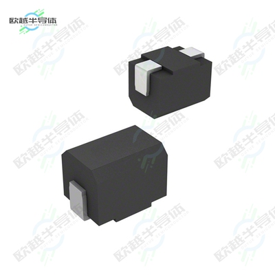 3613CR33M[电感器FIXED IND 330NH 605MA 280MOHM SM]