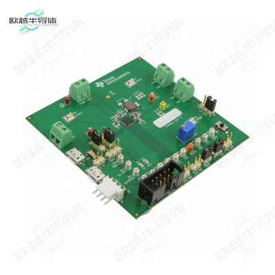 BQ25892EVM-664[开发板EVAL BOARD FOR BQ25892】