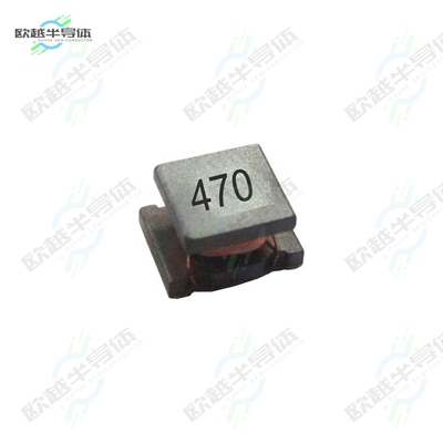 BWQC00322520470K00[电感器INDUCTOR RF]