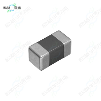 AVRF041A150MT242[滤波器FILTER 15PF ESD SMD]