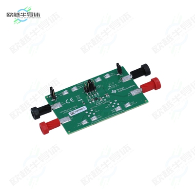TPS746EVM-009[开发板EVAL BOARD FOR TPS746】
