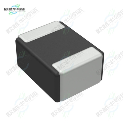 MGV2016101R5M-10[电感器FIXED IND 1.5UH 2A 129 MOHM SMD]