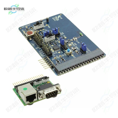 DK-8811-10055-1A[开发板BOARD EVAL FOR CSR8811】