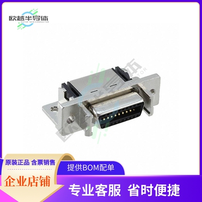 DX10-20S(50)【CONN 1.27MM PITCH HIDENSITY】