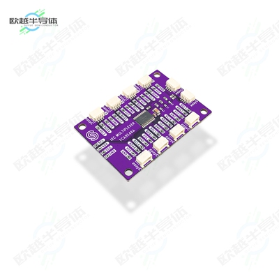 333077[开发板EVAL BOARD FOR TCA9548A】