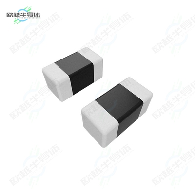 AFBC-SG0402-700T[滤波器FERRITE BEAD 70 OHM 0402 1LN]