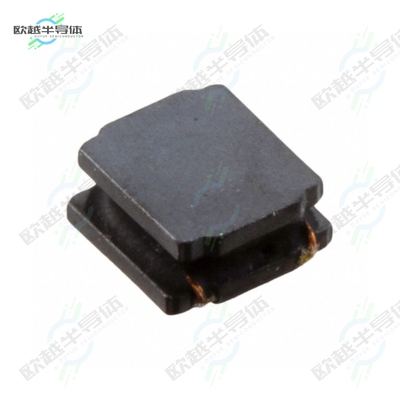 TYS30154R7M-10[电感器FIXED IND 4.7UH 1.09A 125MOHM SM]