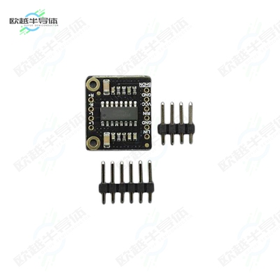 DFR0119-O[开发板EVAL BOARD FOR PAM8403】