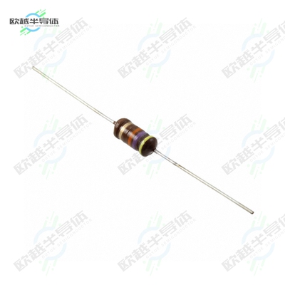 B82144A2476J000[电感器FIXED IND 47MH 30MA 230 OHM TH]